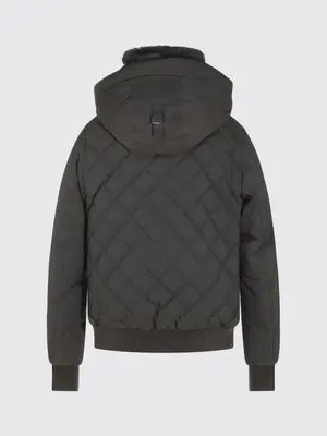 Mackage Coat