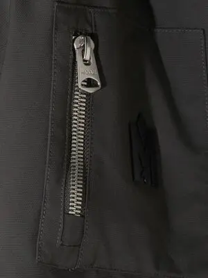 Mackage Coat