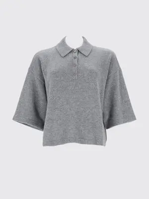 FRAME Polo Shirt