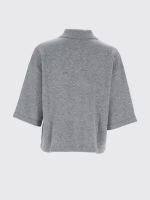 FRAME Polo Shirt