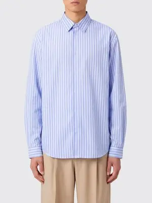Jacquemus Shirt - Blue