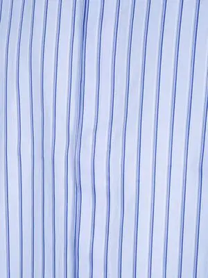 Jacquemus Shirt