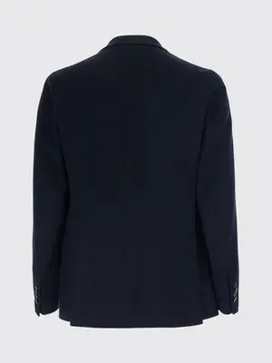 Tagliatore Jacket