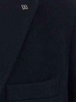 Tagliatore Jacket