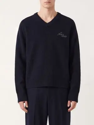 Acne Studios Sweater - Black