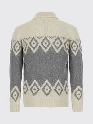 KANGRA Sweater