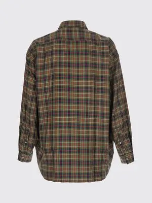 Acne Studios Shirt