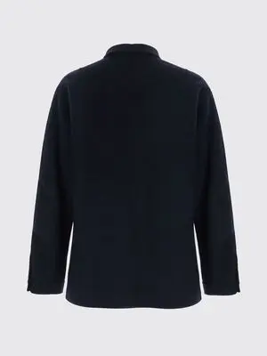 Emporio Armani Jacket