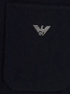 Emporio Armani Jacket