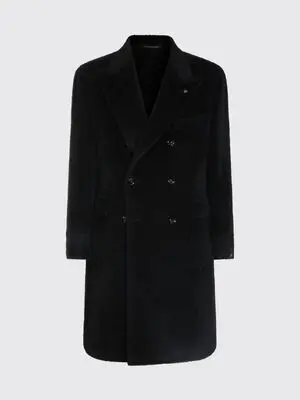 Tagliatore Coat
