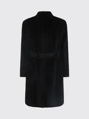 Tagliatore Coat