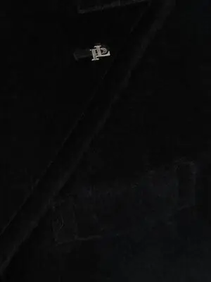 Tagliatore Coat