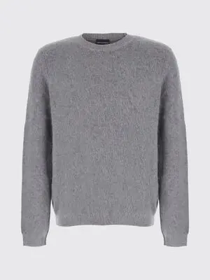 Emporio Armani Sweater