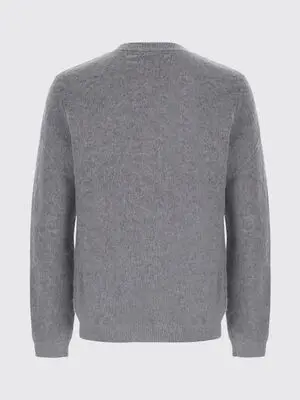 Emporio Armani Sweater