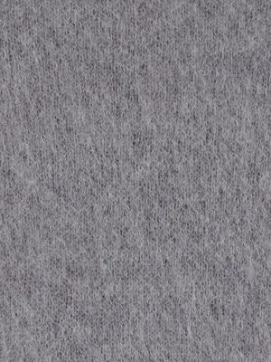 Emporio Armani Sweater