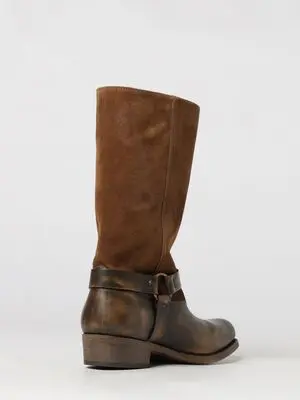 GOLDEN GOOSE Boots