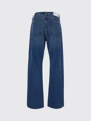 AGOLDE Jeans