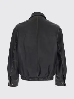 DUNST Jacket
