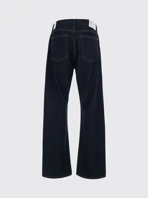 AGOLDE Jeans
