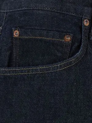 AGOLDE Jeans