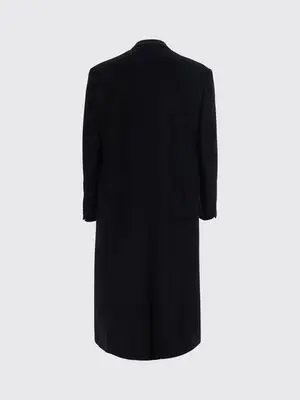 TONYWACK Coat