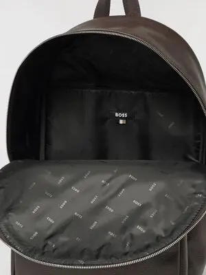 BOSS Backpack