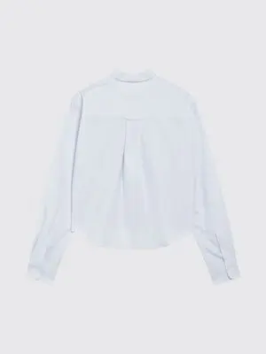 AMI Paris Shirt
