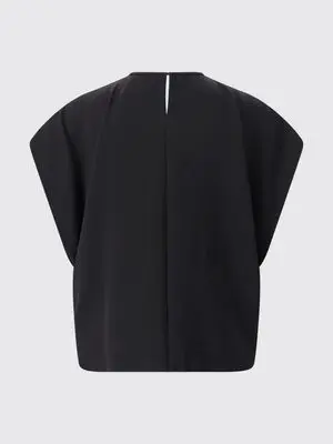 Max Mara Shirt