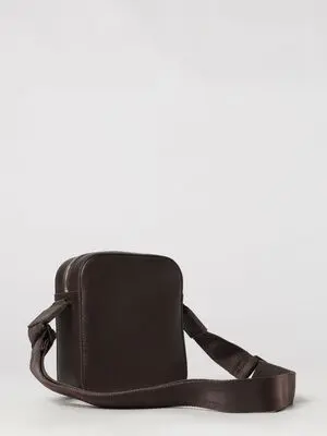 BOSS Bag