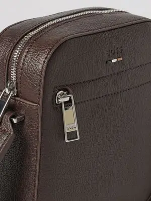 BOSS Bag