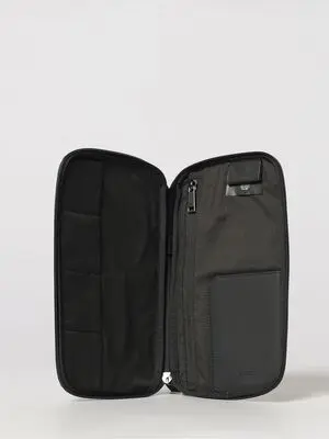 BOSS Briefcase