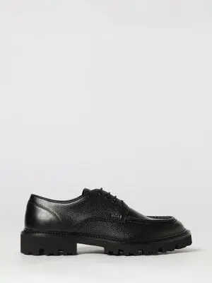 BOSS Shoes - Black