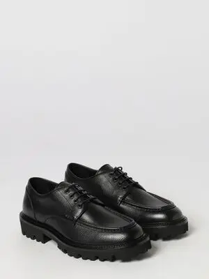 BOSS Shoes