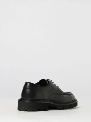 BOSS Shoes