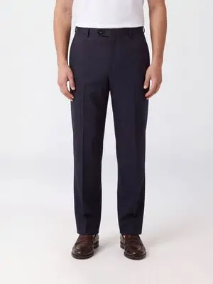 Paul Smith Pants - Grey