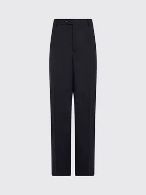 Paul Smith Pants
