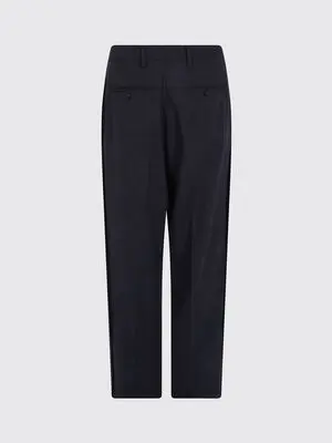 Paul Smith Pants