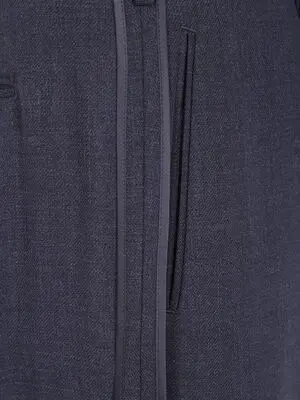 Paul Smith Pants