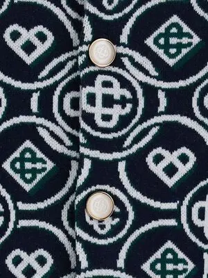 Casablanca Sweater