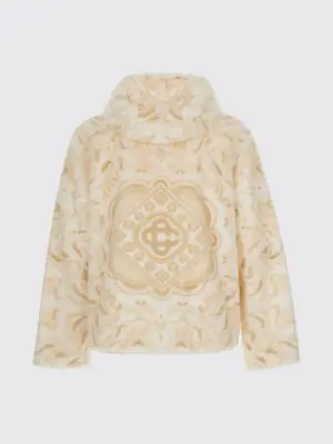 Casablanca Jacket