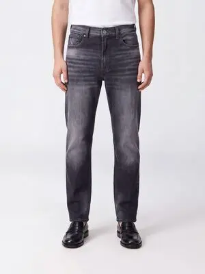 7 For All Mankind Jeans - Grey