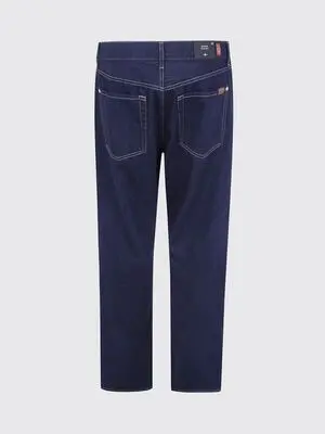 7 For All Mankind Jeans - Black