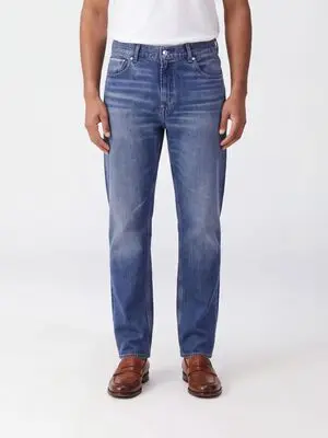 7 For All Mankind Jeans - Grey