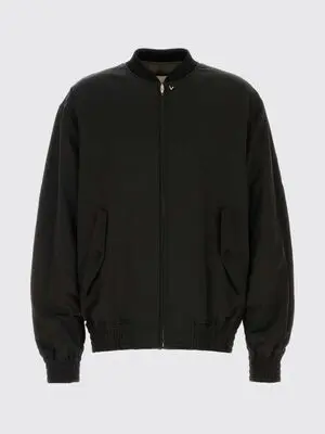 Valentino Garavani Jacket