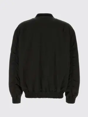 Valentino Garavani Jacket