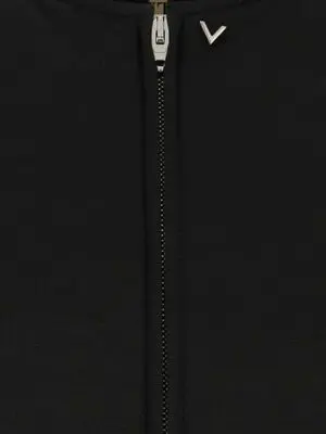 Valentino Garavani Jacket