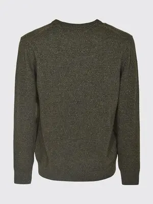 Barbour Sweater