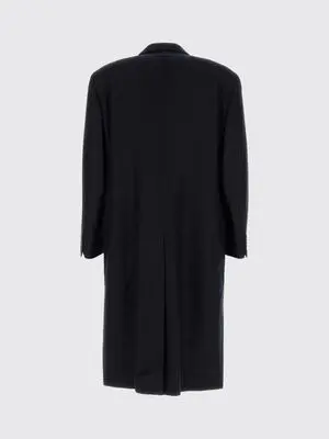 Giorgio Armani Coat