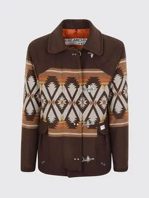 FAY Jacket