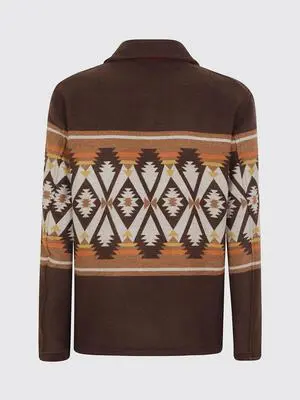 FAY Jacket